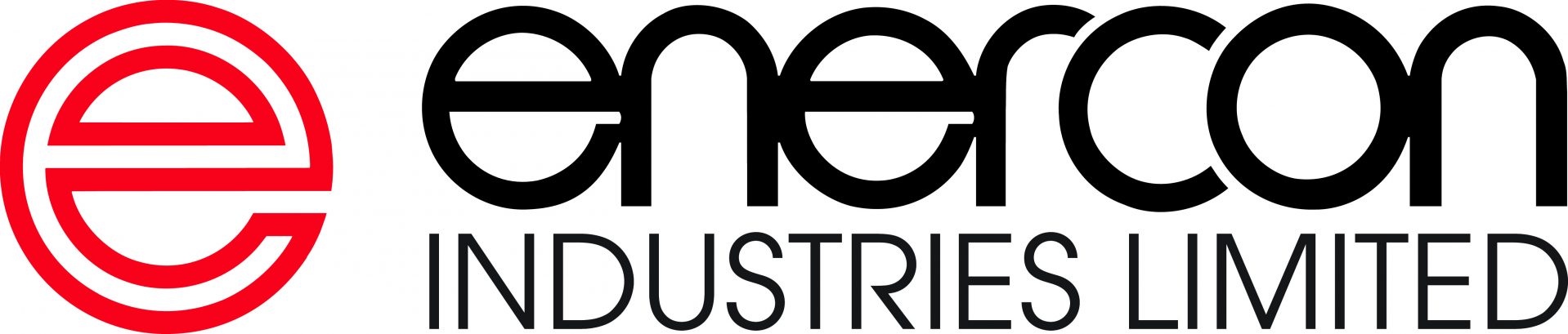 Our brands | Stories and specialisms