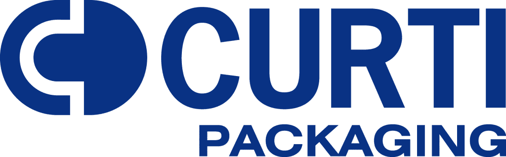 Our brands | Stories and specialisms