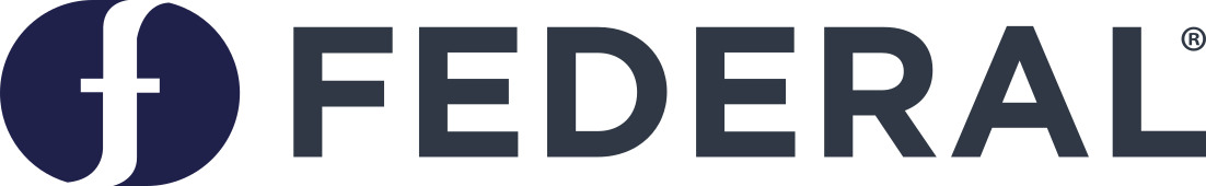 Our brands | Stories and specialisms