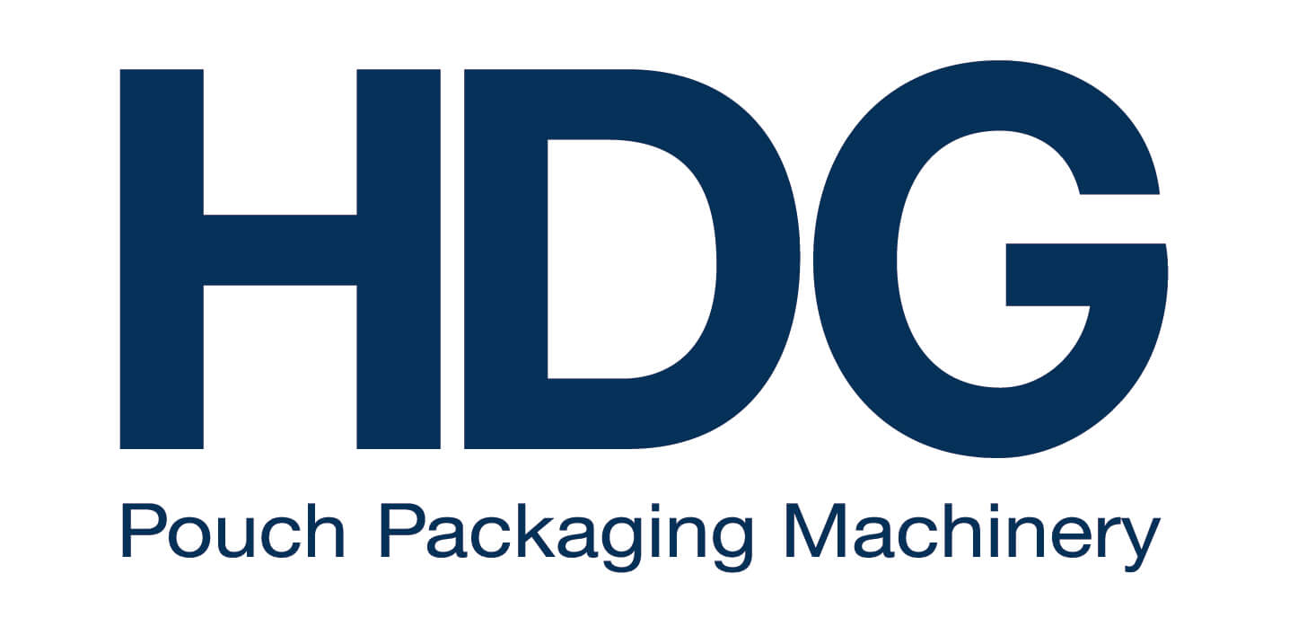 Our brands | Stories and specialisms