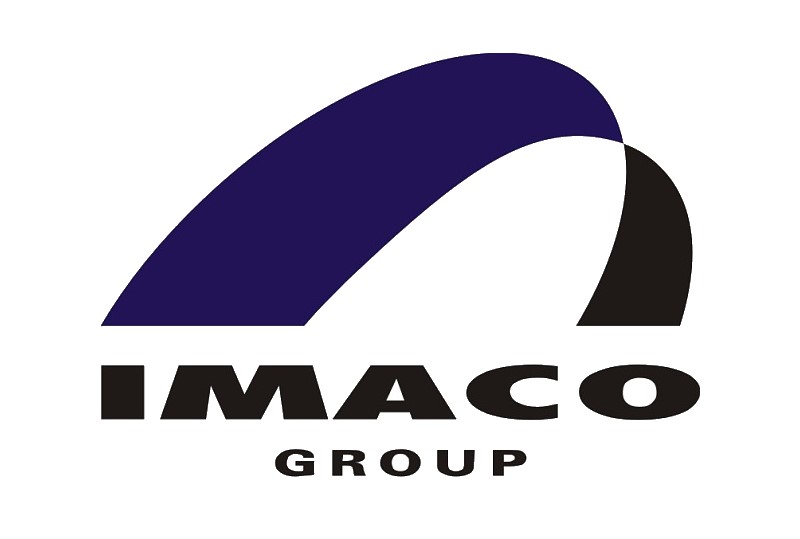 Our brands | Stories and specialisms