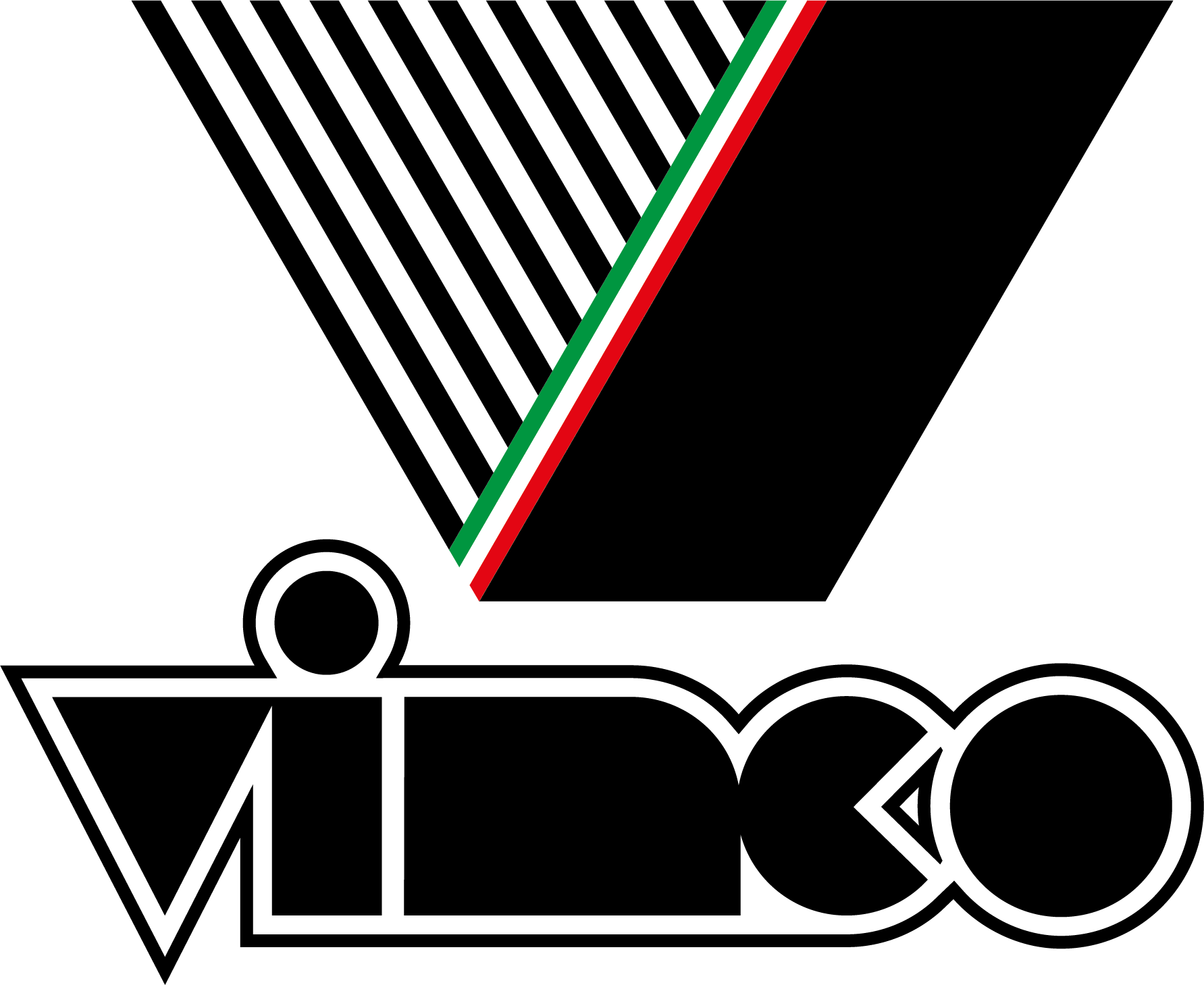 Our brands | Stories and specialisms