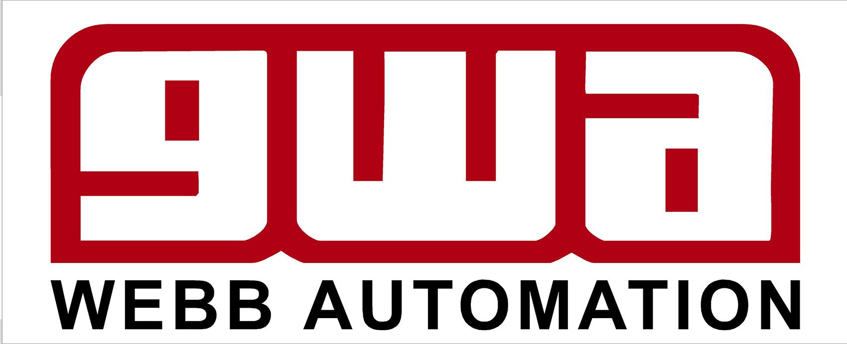 Our brands | Stories and specialisms